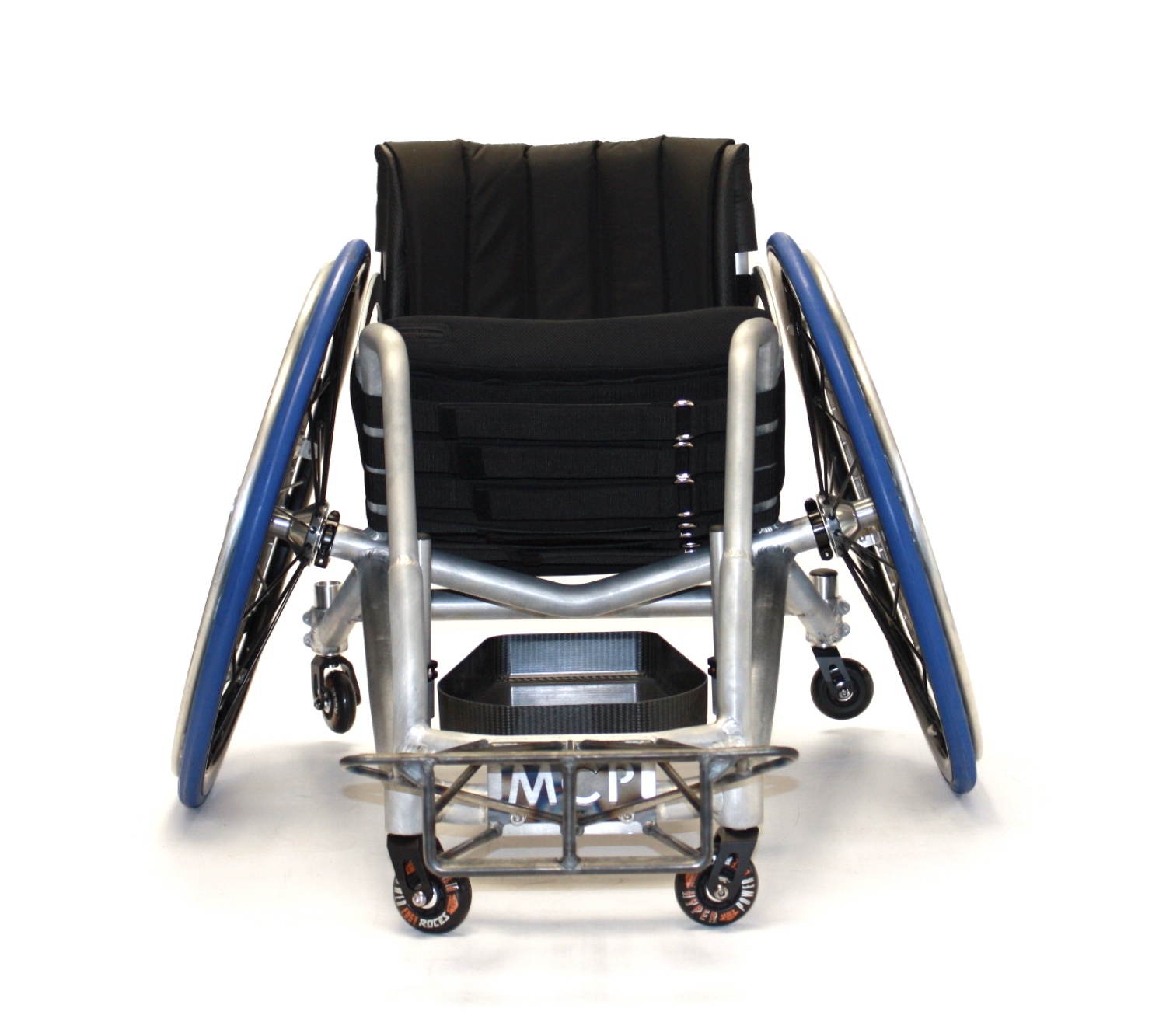 Rugby defense | Medical Chair Production